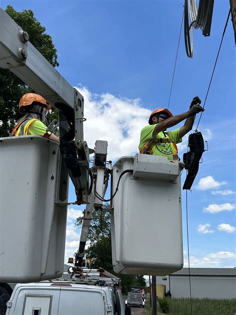 Celerity Team Photos Service Guide Celerity Integrated Services Inc