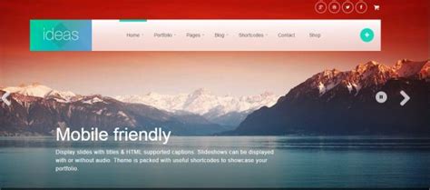 20 Best Free Photography Wordpress Themes Devzum