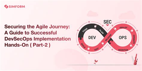 improving scale out time of autoscaling groups in aws by kavyesh shah
