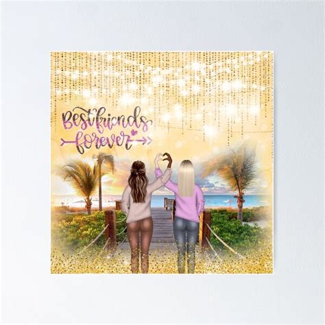 Foster The People Best Friend Lyrics Foster The People Best Friend Lyrics