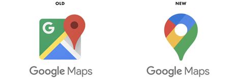 Google Map Icon Png