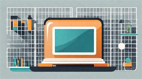 Premium Photo Modern Classroom With Interactive Learning Tools Premium Photo Modern Classroom With Interactive Learning Tools