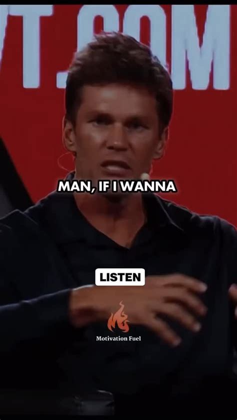 Learn Why This Is The Best Start On Earth If You Want An Explosive Start And Dominant Drive