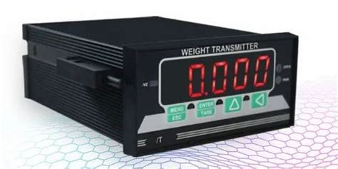 LOAD Cell Amplifier Modbus Rs485 At 8888 Piece Load Cell Signal Transmitter Device In