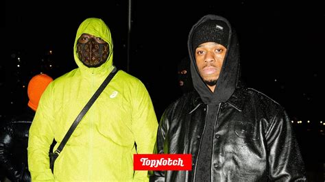 Leblanco Benjamins Ft Djaga Djaga Prod Young Mo And Treiibeats Youtube