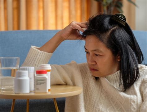 Hidden Triggers Of Addiction The Unseen Paradoxical Effects Rock Recovery Center