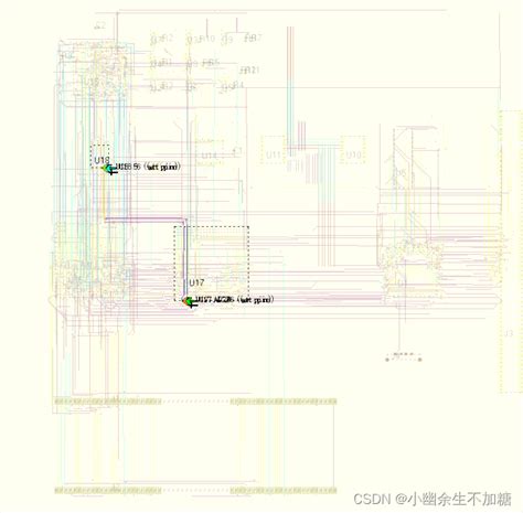 Hyperlynx（十四）高级分析技术hyperlynx学习笔记及案例实操 Csdn专栏