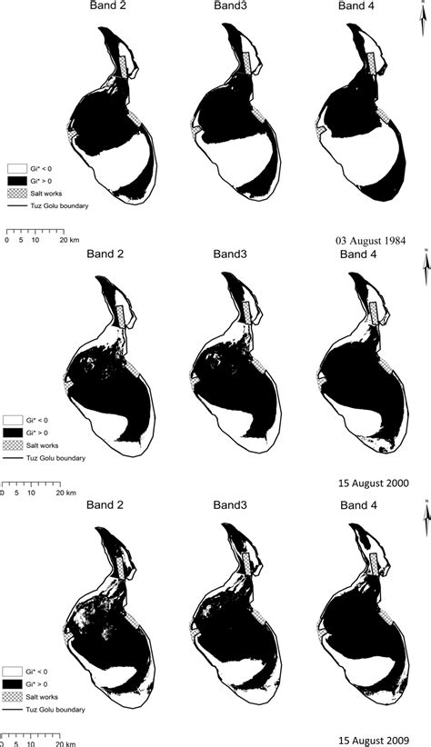 Remote Sensing Special Issue Calibration And Verification Of Remote Sensing Instruments And