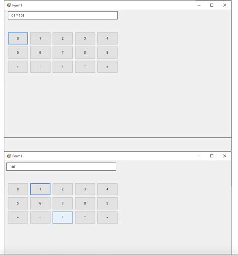 In Java Please Objectives • Build A Gui