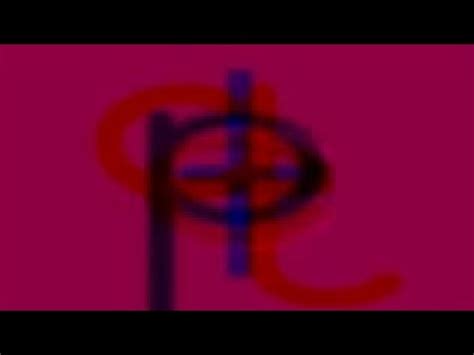Ravedj X Ravedj Ravedj T Song And Letter Song E Ravedj Youtube