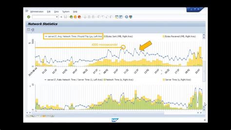 Sap Saptips Sapbasis Arwel Owen