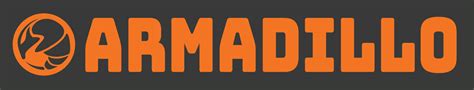 The Armadillo Programming Language Devpost