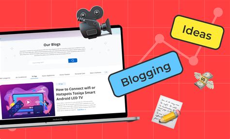 5 Ways To Monetize Your Wordpress Blog