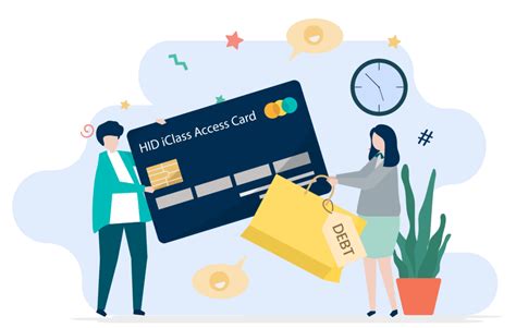 Contact Duplicate Card Singapore