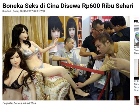 Lagi Musim Orang Post Berita Di Section Ini Gag