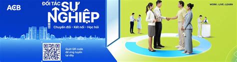 Tuyển Dụng 43 Việc Làm Front End Developer Lương Cao Phúc Lợi Tốt 05