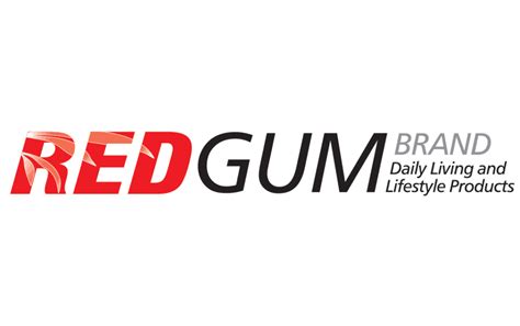 Redgum Mobility Aid Walkers | EasyCare Australia