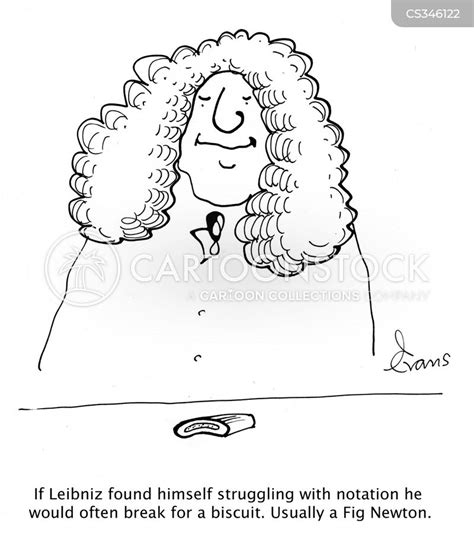 😍 Gottfried Wilhelm Leibniz Calculus Gottfried Wilhelm Leibniz The