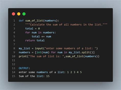 Introducing My New Python Program Day31 100daysofcodingchallenge