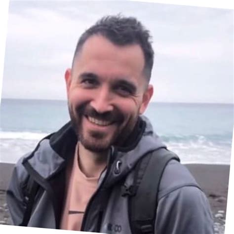 Taylor Zhang Senior Developer Mask Network Linkedin