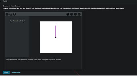 Solved You Have A Resistor Of Resistance 200Ω And A 6 00−μf