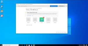 SOLVED How To Fix A Broken USB Stick And Recover Data