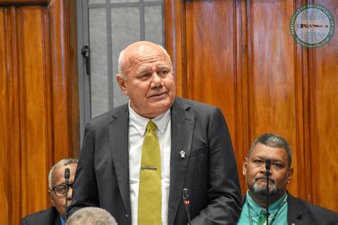 gavoka scaling of marks reintroduced the fiji times