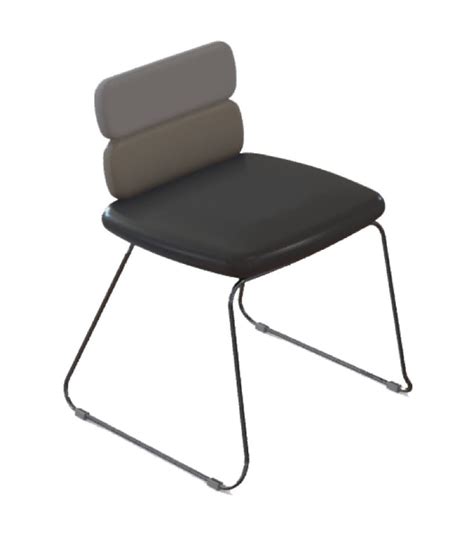 Cluster Space Contract Furniture