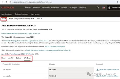 intellij idea插件开发 开发环境搭建 csdn博客