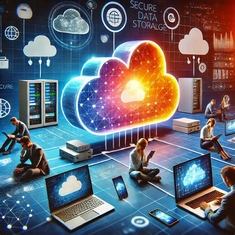 The Importance Of Education