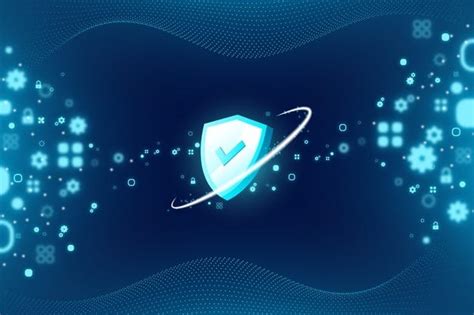 Benefits Of Using A Waf Security A Web Application Firewall Or Waf