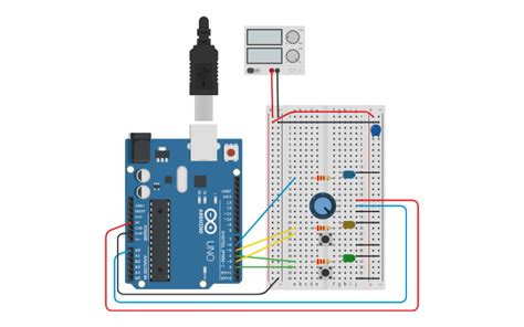 Circuit Design Lab Transistors Motors Part A Debugging Leds Only