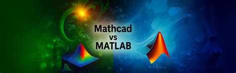 Mathcad Vs Matlab Which Engineering Tool Is Right For You Eac