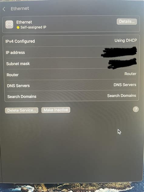 Cant Connect My Printer To My Pc R Printers