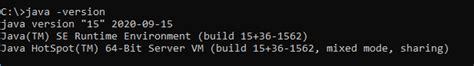 Java Download And Install Oracle JDK