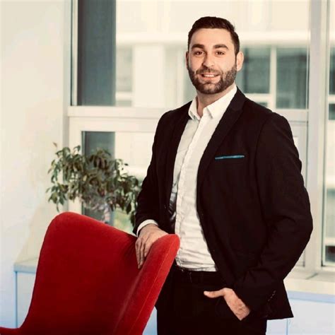 David Kubala Obchodní ředitel Spie Elektrovod As Linkedin