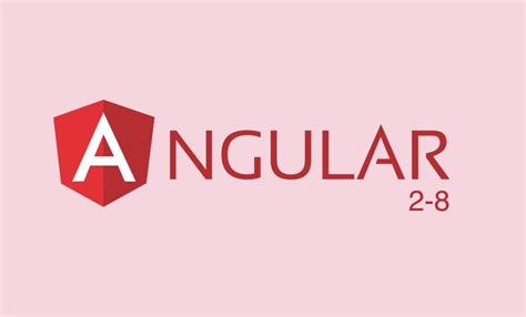 Curso De Angular Gratis Y Certificado