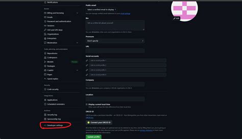 《保姆级教程：github 个人访问令牌（pat）怎么弄？解决 workflow 权限不足问题》 github pat csdn博客