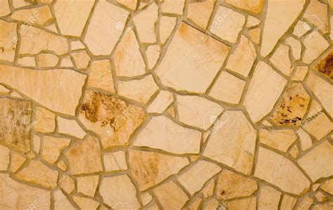 32 Flagstone Backgrounds Wallpapersafari