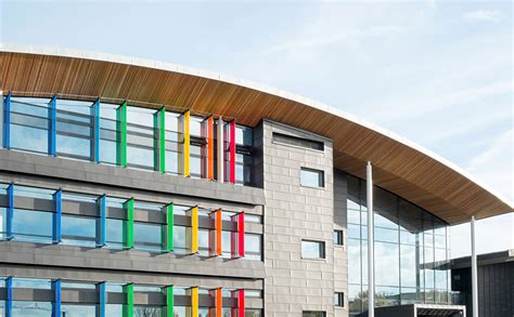 University Of Cambridge The Maxwell Centre Department Of Physics Kj