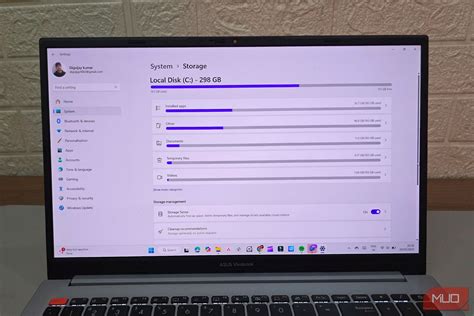 Clean Out These Temporary Windows Folders Today To Reclaim Gigabytes
