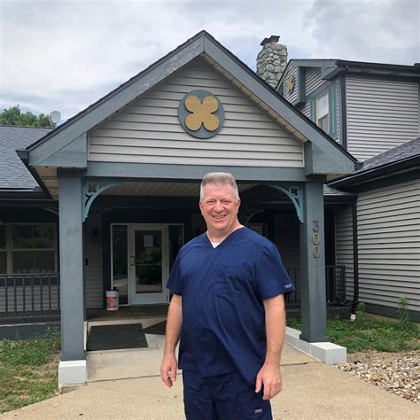 Brian R Cain Md And Associates Updated June 2025 754 S Cleveland Ave Mogadore Ohio