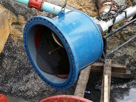 Technical Terminology What Does Pipeline Integrity Mean