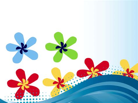 100 Ppt Backgrounds