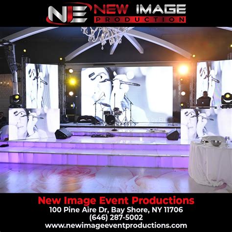 Calibration Workflow For Led Walls