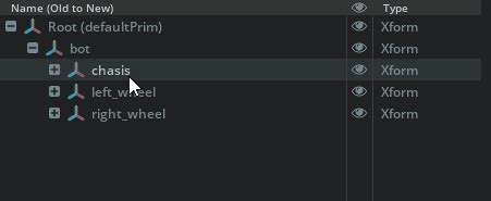 Import Usd Error Isaac Sim NVIDIA Developer Forums