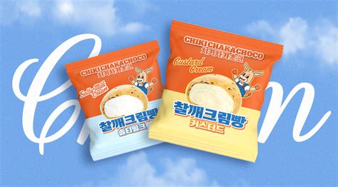 성수동에서 요즘 가장 핫한 곳은 이주의 유행템 4