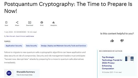 Datasecurity Applicationsecurity Ciso Securityleaders Srm Johalia Anae