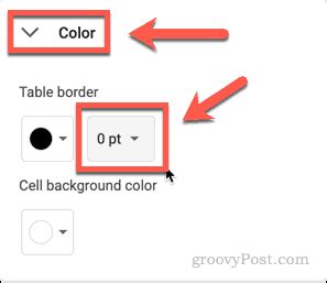 How To Rotate Text In Google Docs Midargus