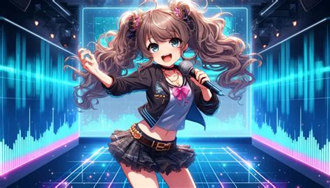 【mql5】stringlen関数について 【超入門】mql5 でeaを作ろうブログ